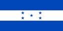 HONDURAS